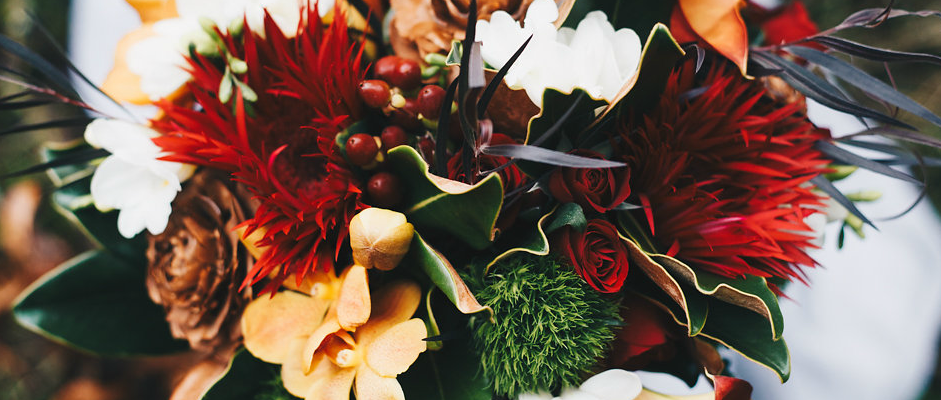 Chico Florists - Flowers in Chico CA - Chico Florist