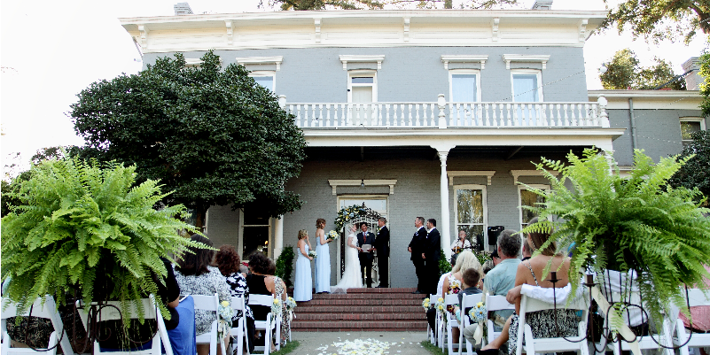 Chico Florists - Flowers in Chico CA - Chico Florist