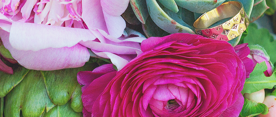 Chico Florists - Flowers in Chico CA - Chico Florist