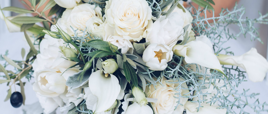 Chico Florists - Flowers in Chico CA - Chico Florist